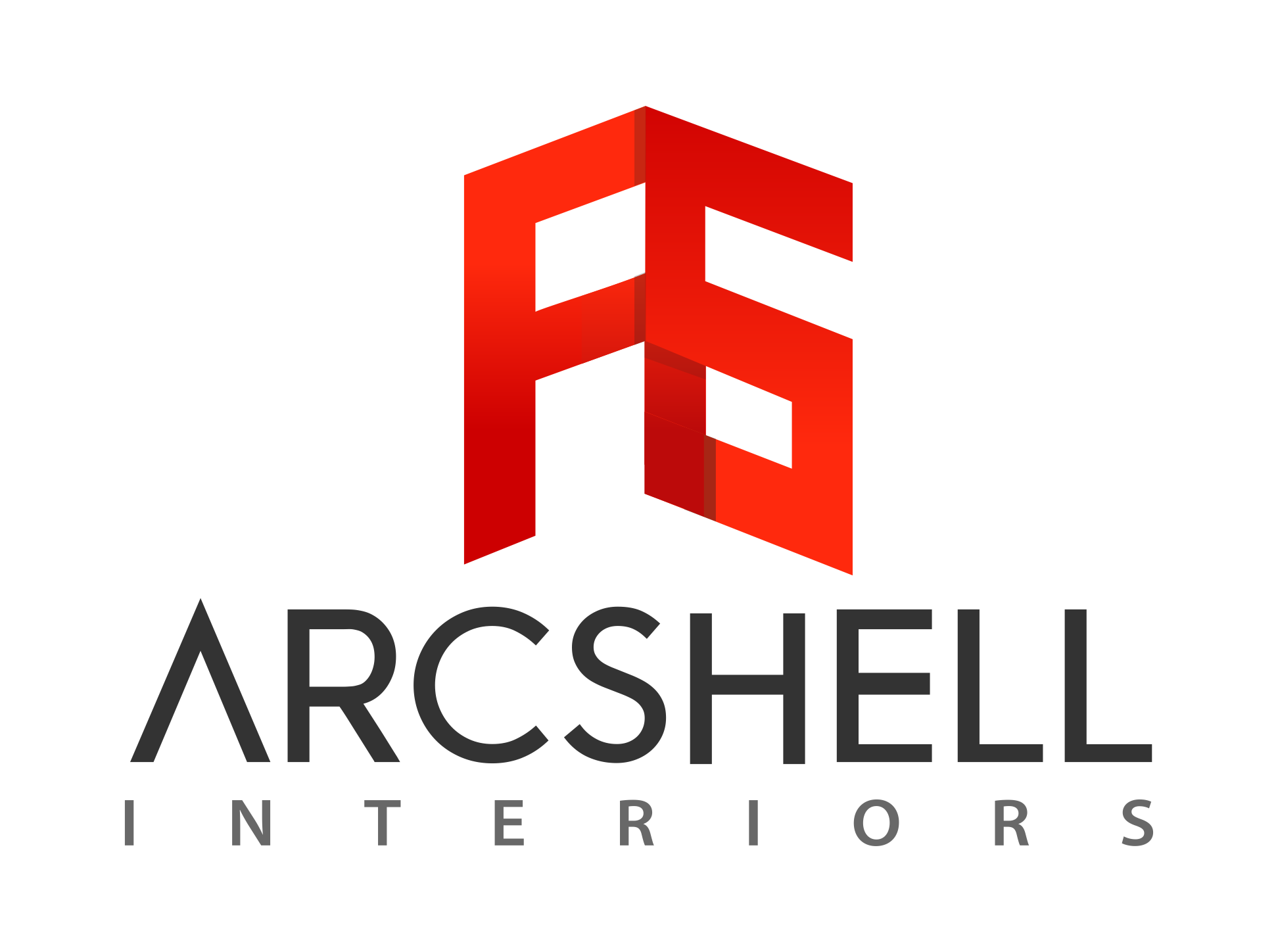 Projects – Arcshell Interiors
